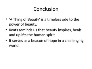 A_Thing_of_Beauty_Presentation_Class12.pptx