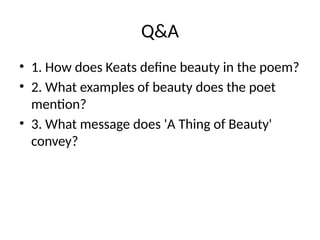 A_Thing_of_Beauty_Presentation_Class12.pptx