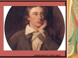 A Thing of Beauty XII | PPT