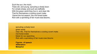 A Thing of Beuty.pptx