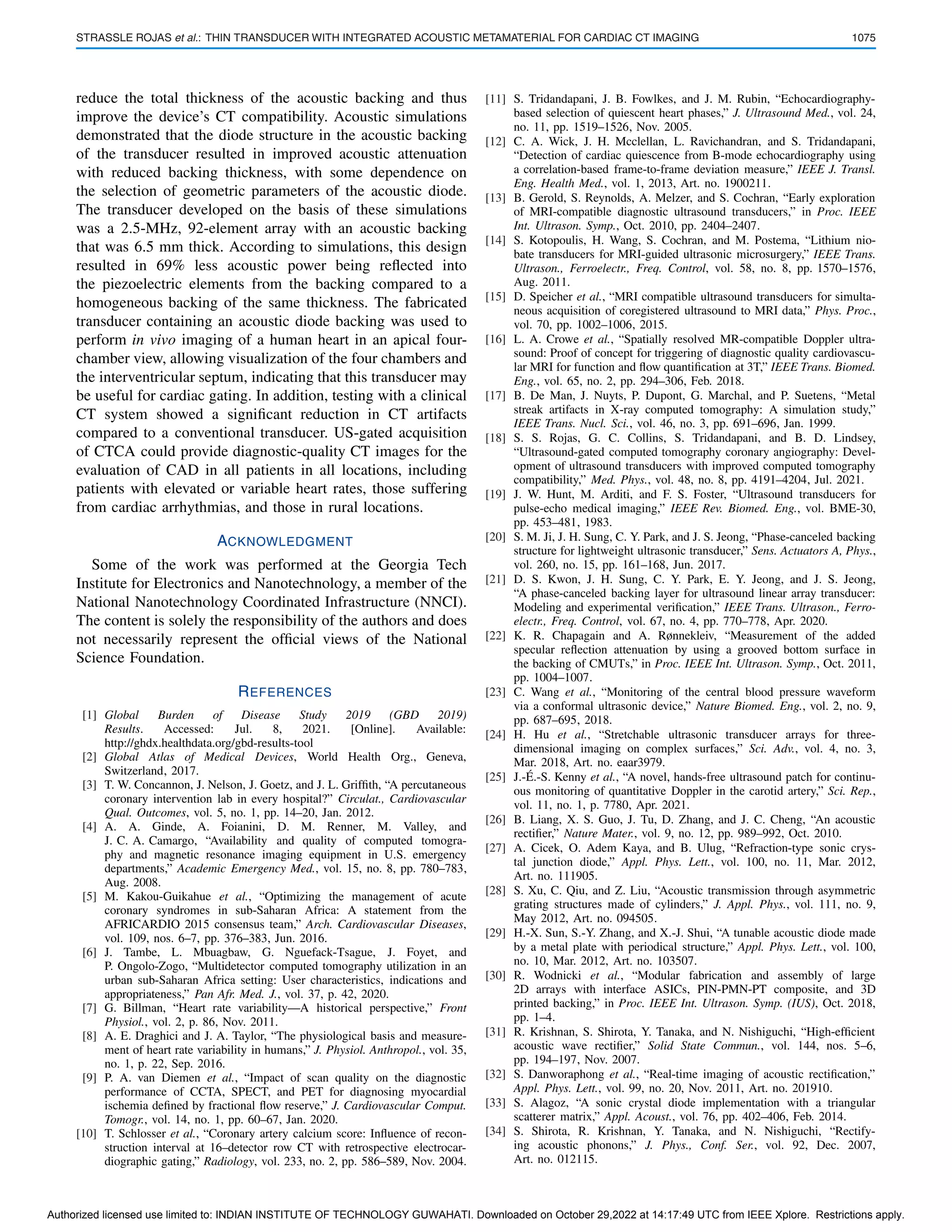 A_Thin_Transducer_With_Integrated_Acoustic_Metamaterial_for_Cardiac_CT ...