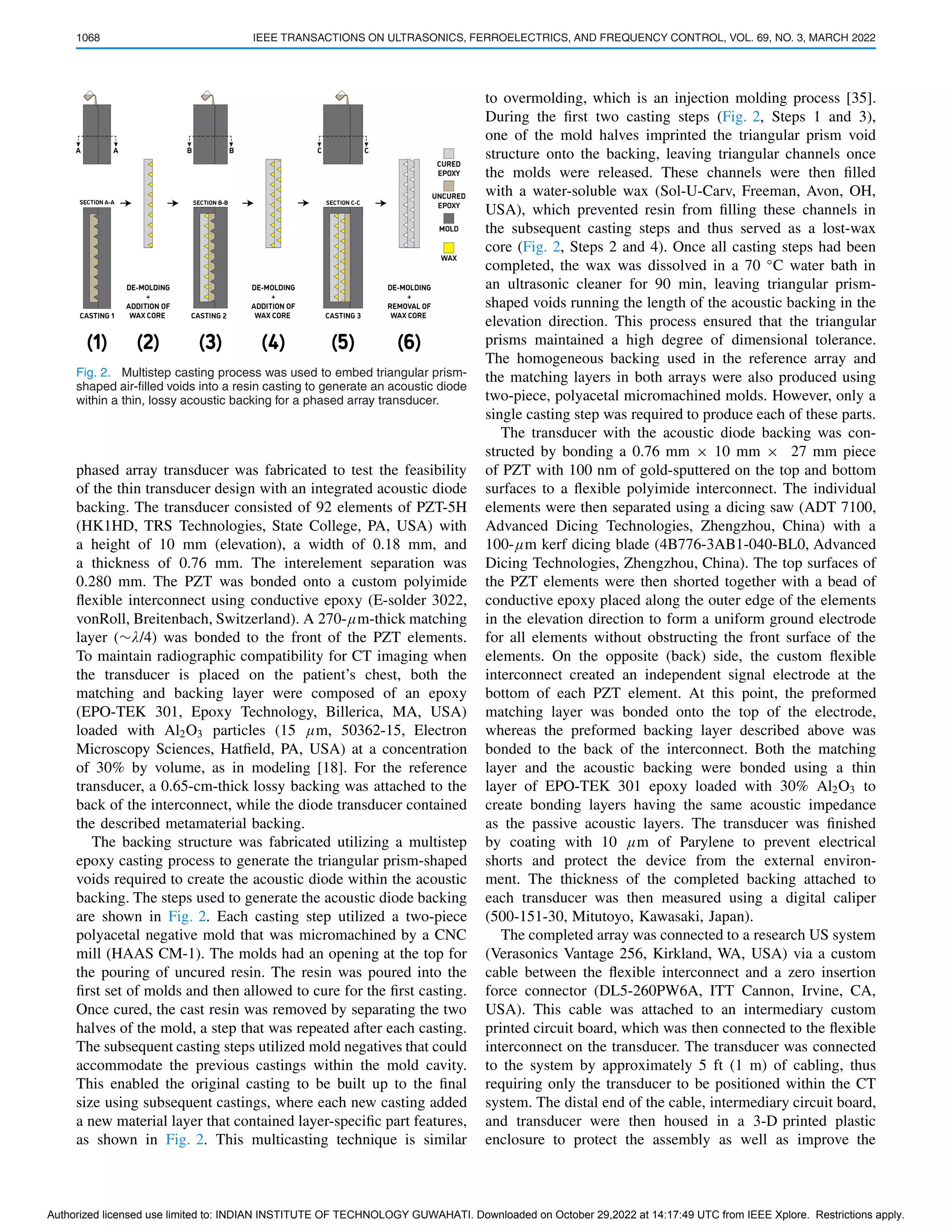 A_Thin_Transducer_With_Integrated_Acoustic_Metamaterial_for_Cardiac_CT ...