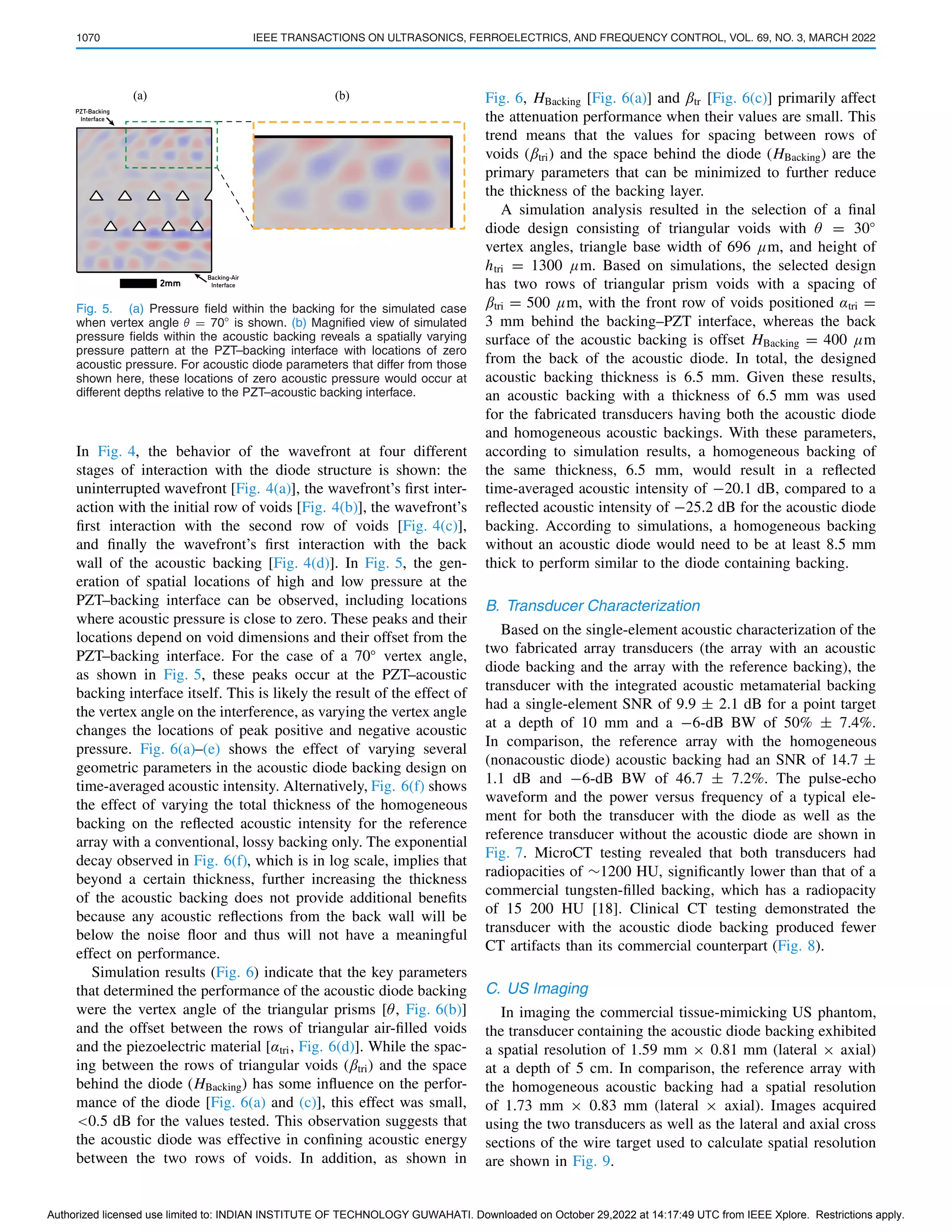 A_Thin_Transducer_With_Integrated_Acoustic_Metamaterial_for_Cardiac_CT ...