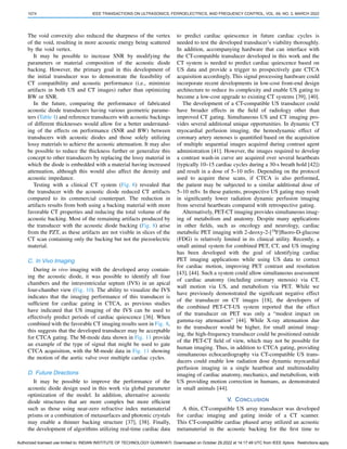 A_Thin_Transducer_With_Integrated_Acoustic_Metamaterial_for_Cardiac_CT ...