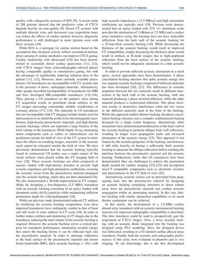 A_Thin_Transducer_With_Integrated_Acoustic_Metamaterial_for_Cardiac_CT ...