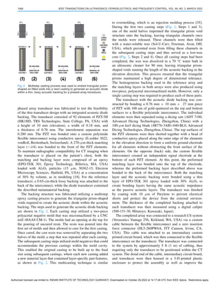 A_Thin_Transducer_With_Integrated_Acoustic_Metamaterial_for_Cardiac_CT ...