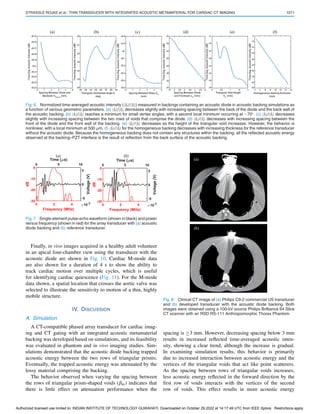 A_Thin_Transducer_With_Integrated_Acoustic_Metamaterial_for_Cardiac_CT_Imaging_and_Gating.pdf
