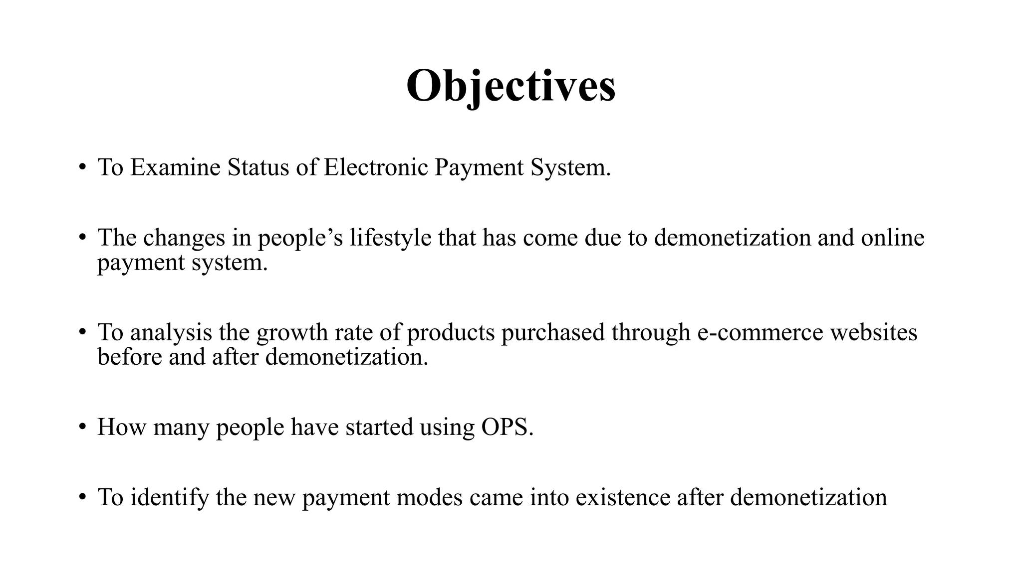 Paytm company profile (Ajeenkya D Y Pati University) | PPTX