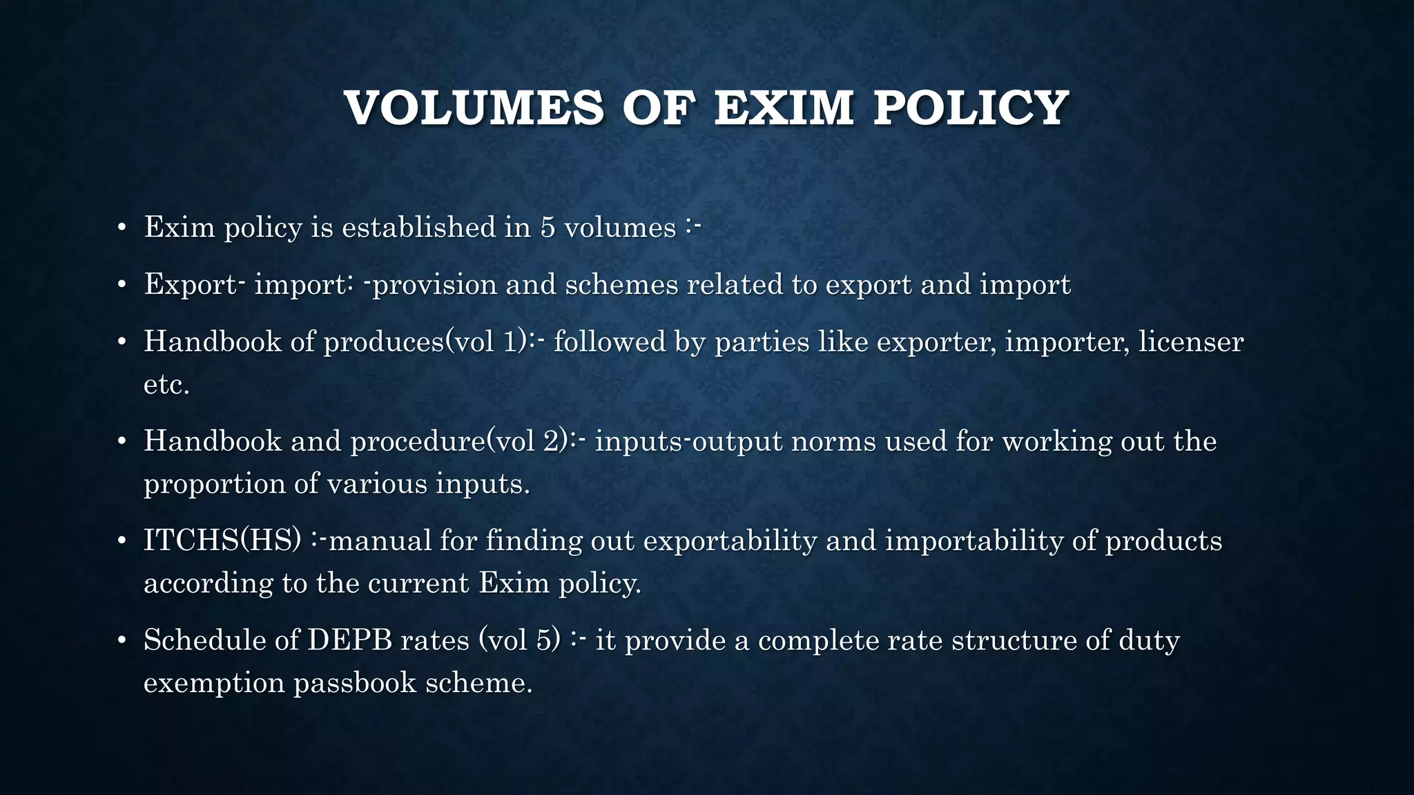 Fiscal Policy (Ajeenkya D Y Patil University) | PPTX