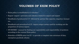 Fiscal Policy (Ajeenkya D Y Patil University) | PPTX