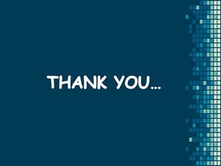 Puma Company Profile and its revenue | PPT