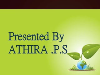 Athira p s | PPT