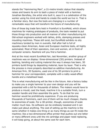 A third industrial revolution (online copy).pdf