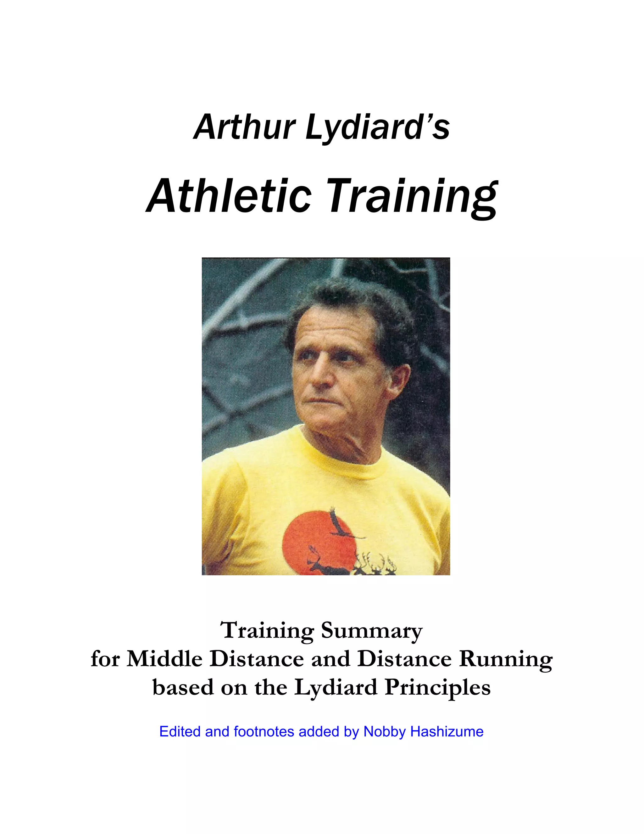 Athlete-Training-Schedule-Template.pdf
