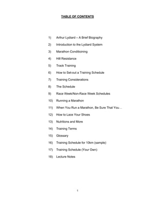 Athlete-Training-Schedule-Template.pdf