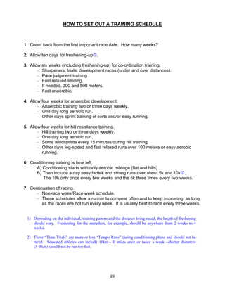 Athlete-Training-Schedule-Template.pdf