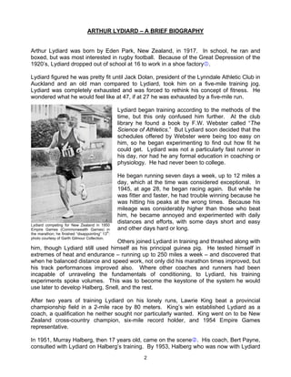 Athlete-Training-Schedule-Template.pdf