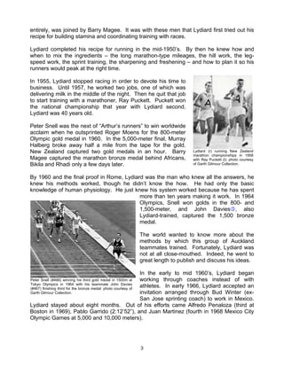 Athlete-Training-Schedule-Template.pdf