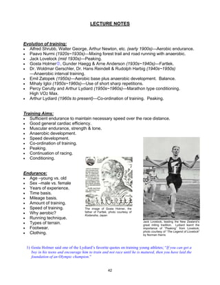 Athlete-Training-Schedule-Template.pdf