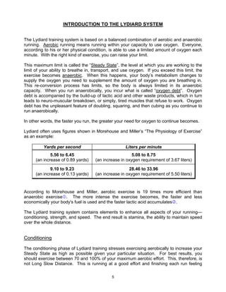 Athlete-Training-Schedule-Template.pdf