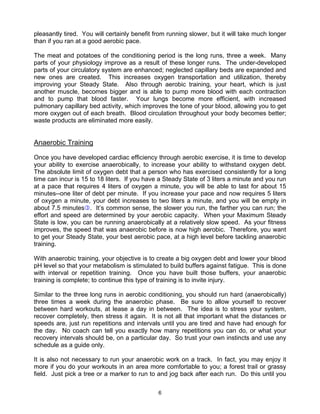 Athlete-Training-Schedule-Template.pdf