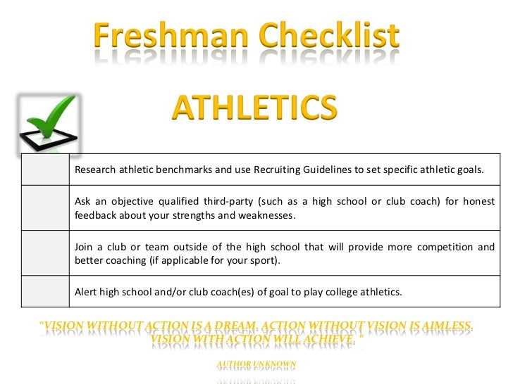 Sports Grade Check Sheet at Alexis Dawkins blog
