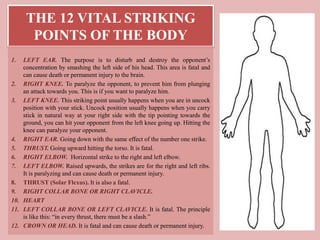 Individual Sports | PPTX | Track and Field | Sports