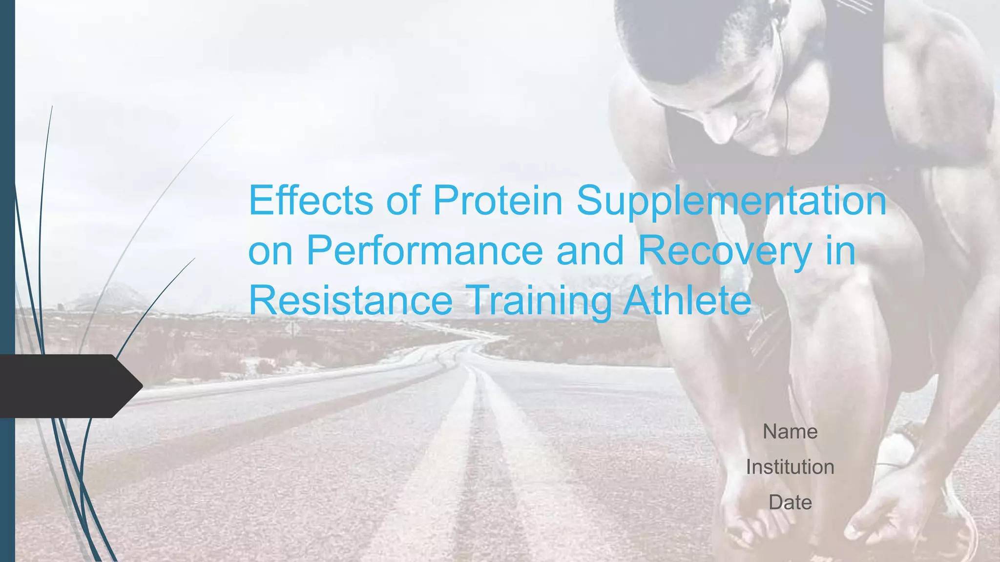 Athletic Perfomance.pptx