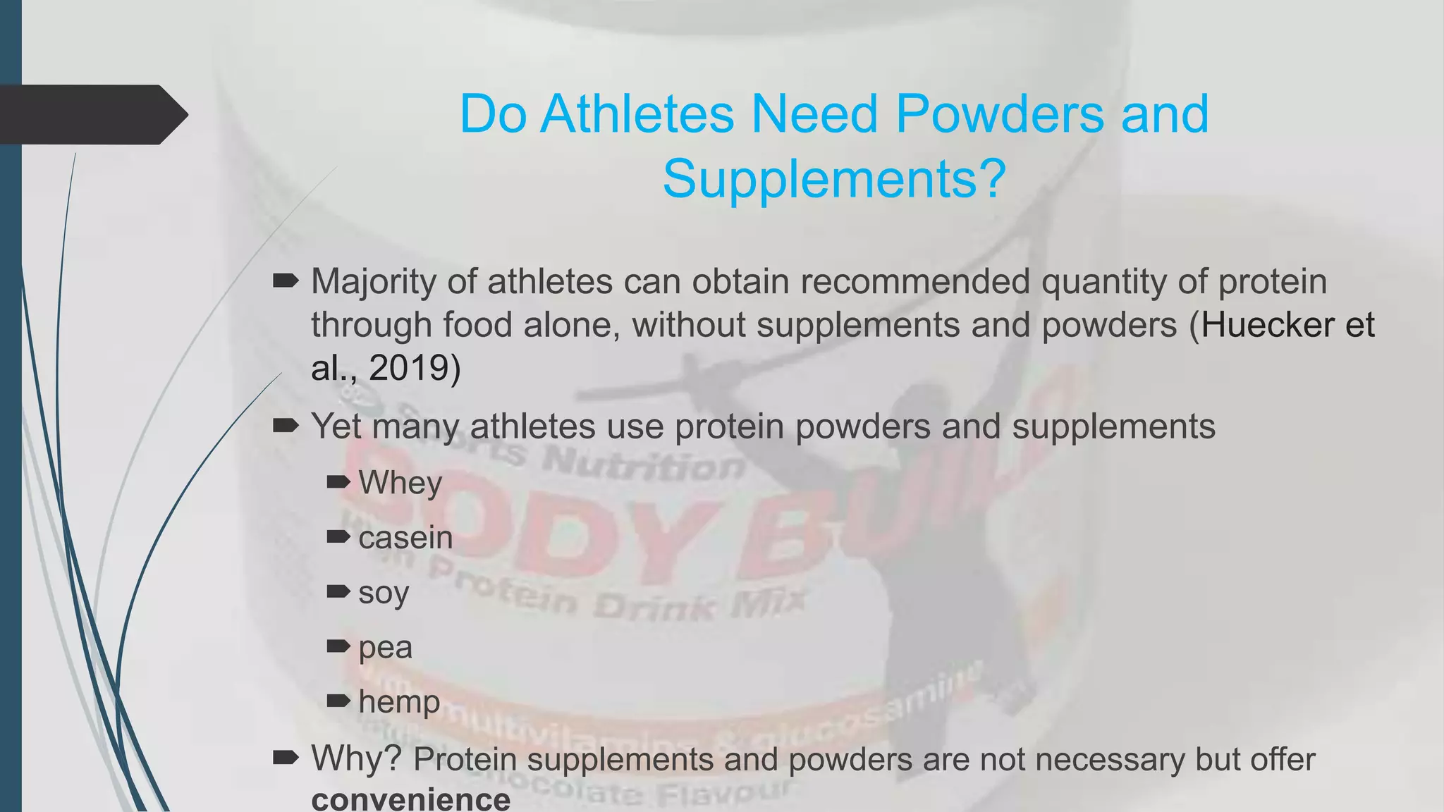 Athletic Perfomance.pptx