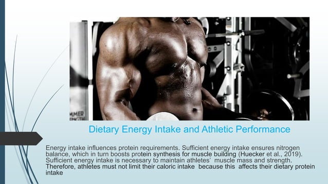 Athletic Perfomance.pptx