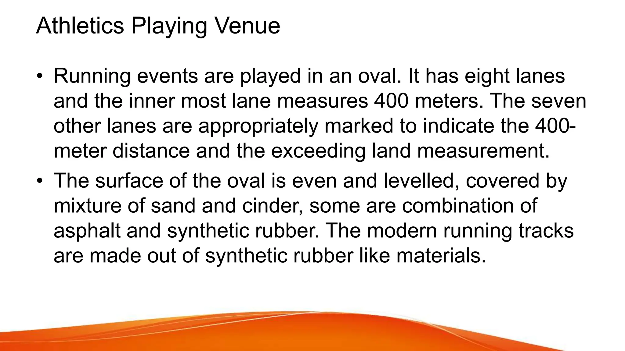 ATHLETICS EVENTS (Running, Throwing, Jumping.pptx