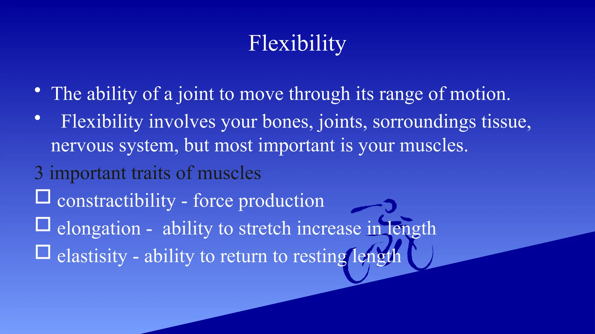 ATHLETICS-ABILITY powerpoint presentation.pptx