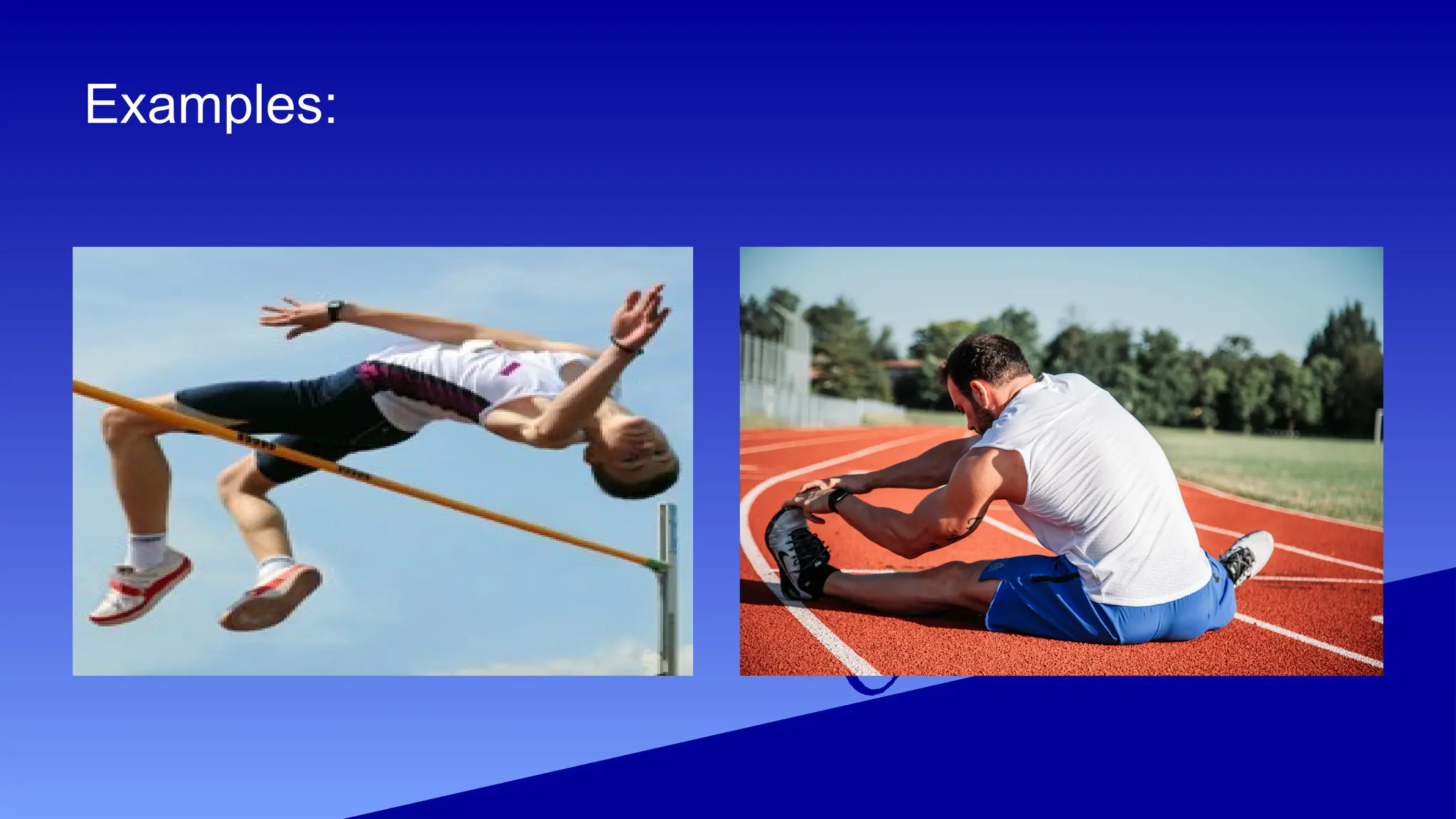 ATHLETICS-ABILITY powerpoint presentation.pptx