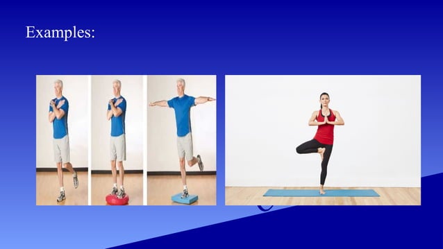 ATHLETICS-ABILITY powerpoint presentation.pptx