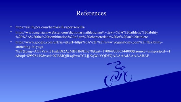 ATHLETICS-ABILITY powerpoint presentation.pptx