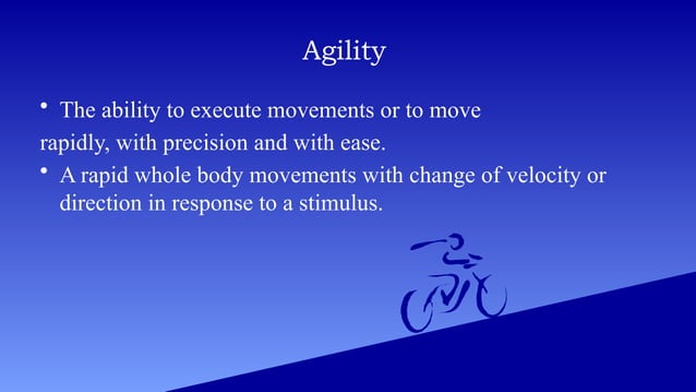 ATHLETICS-ABILITY powerpoint presentation.pptx