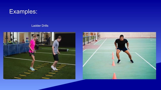 ATHLETICS-ABILITY powerpoint presentation.pptx