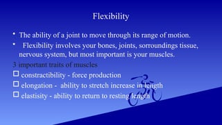 ATHLETICS-ABILITY powerpoint presentation.pptx