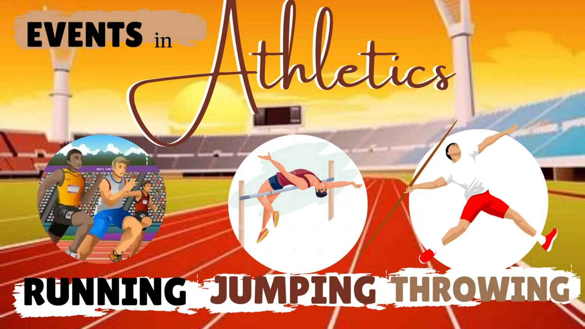 ATHLETICS-RUNNING-training design for athletes.pptx
