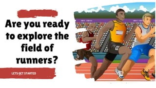 ATHLETICS-RUNNING-training design for athletes.pptx