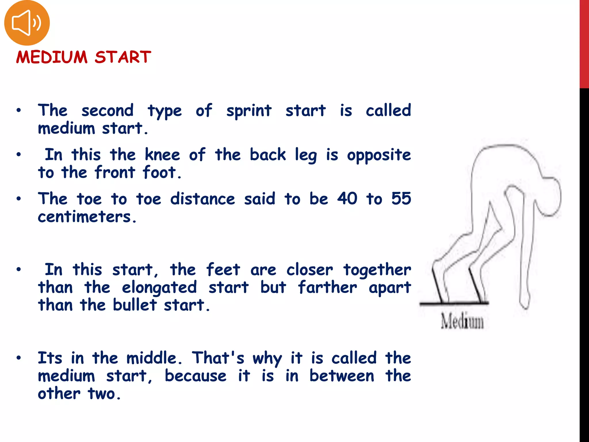 ATHLETICS_1.pptx