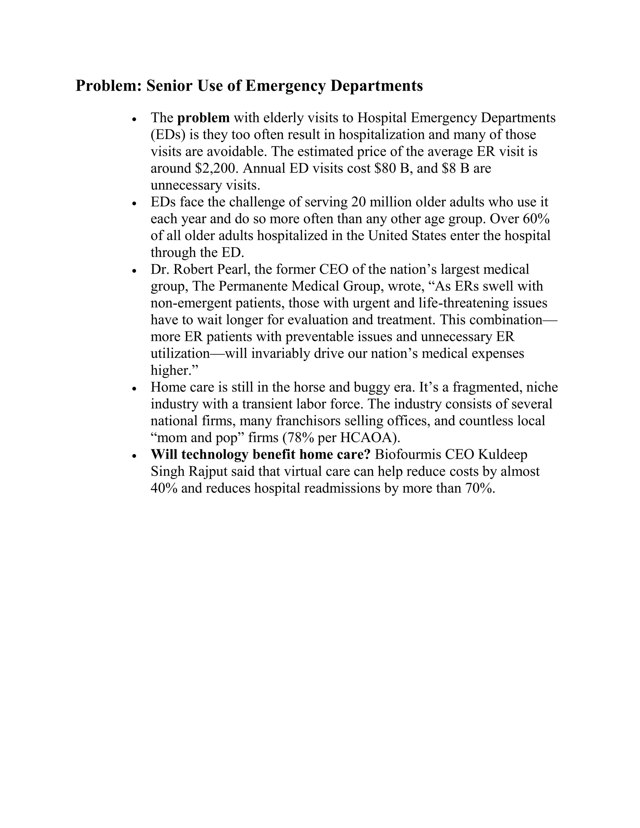 At Home Nursing Services Pitch Deck.docx