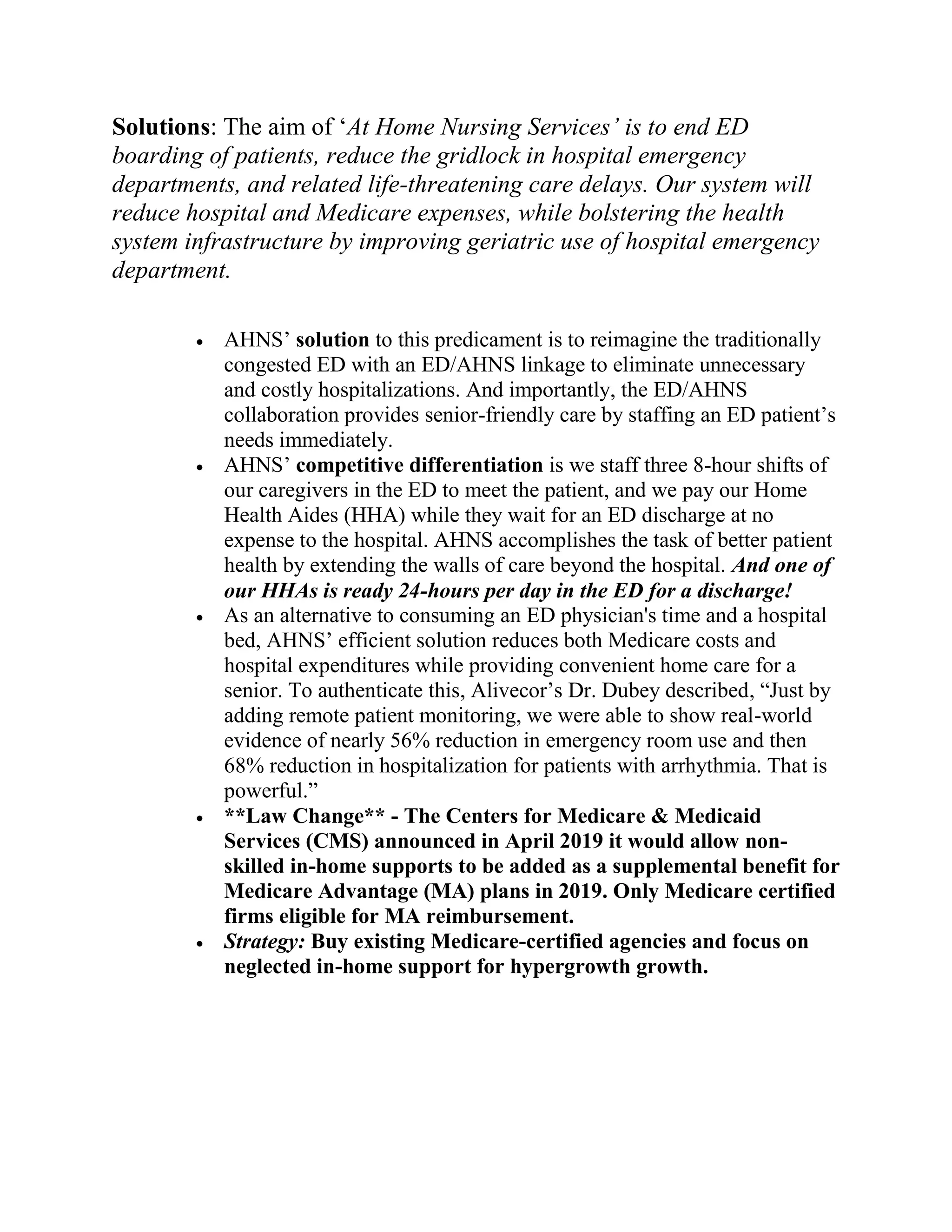 At Home Nursing Services Pitch Deck.docx