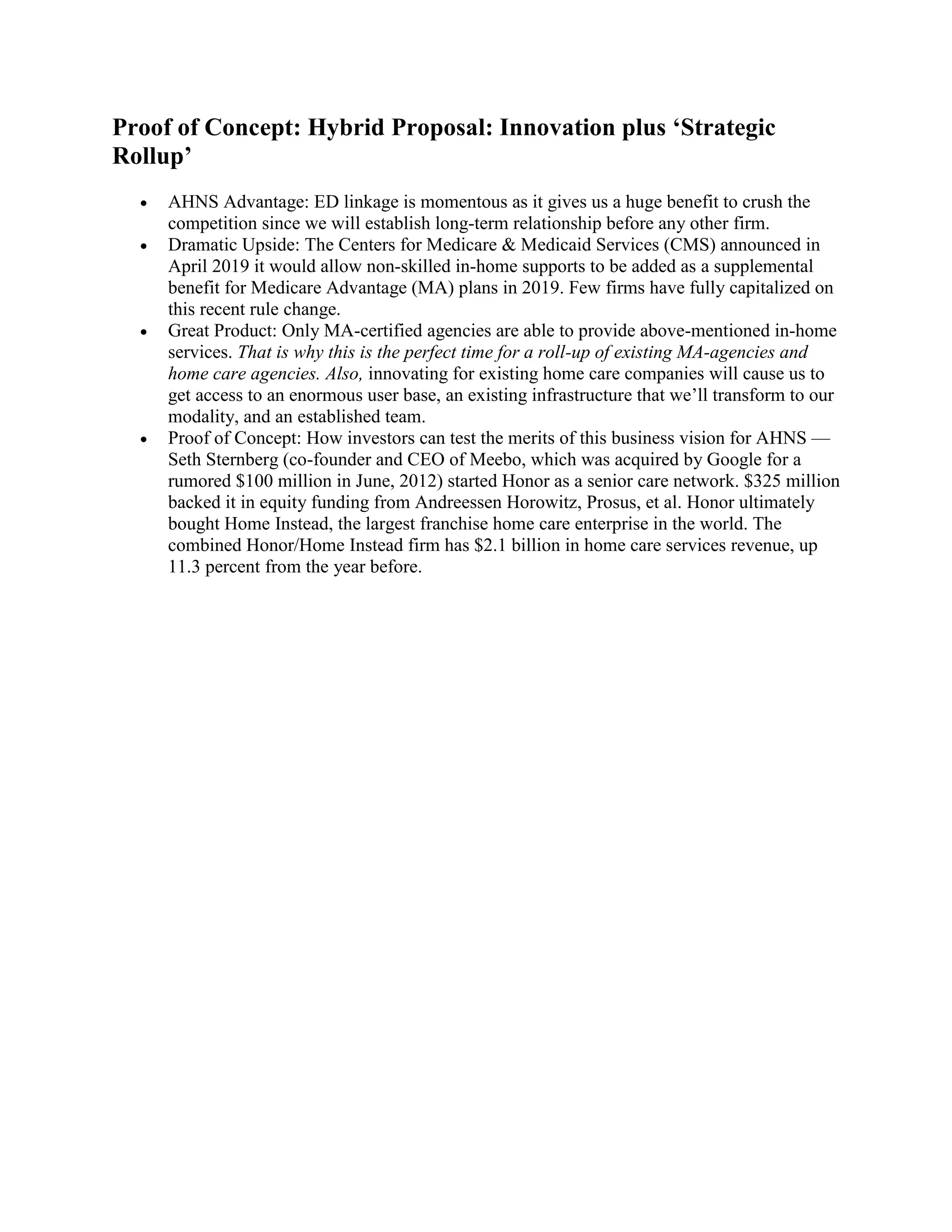 At Home Nursing Services Pitch Deck.docx