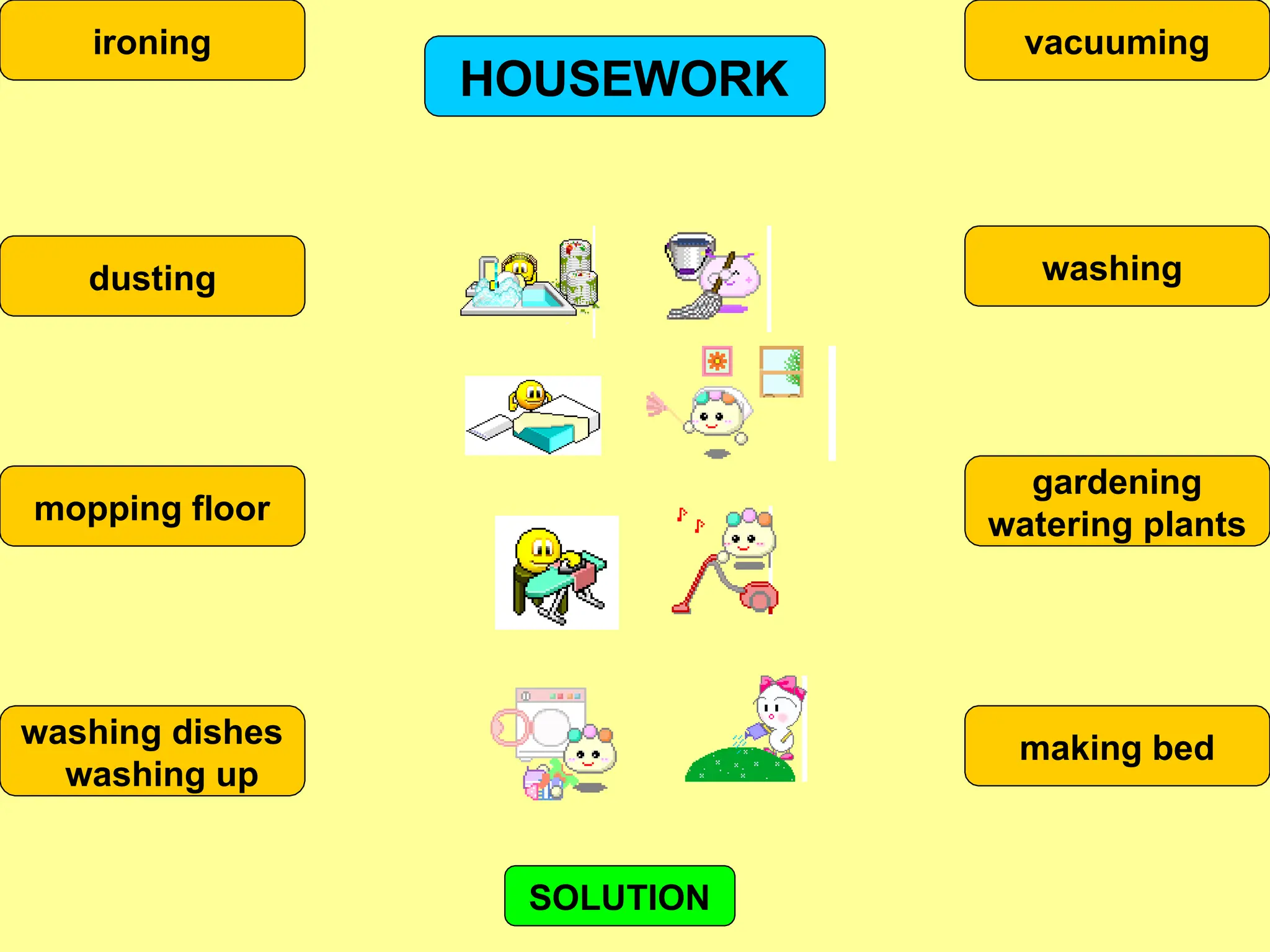 AT HOME POWERPOINThhhhhhhhhhhhhhhhh KULEWA.pptx