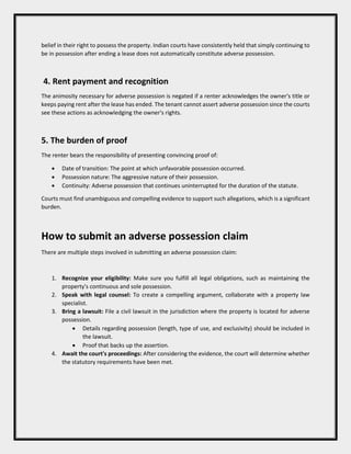 A thorough Manual for Renters on Adverse Possession.pdf