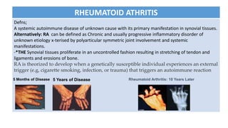 ATHRITIS Presentation, diqgnosis an.pptx