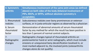 ATHRITIS Presentation, diqgnosis an.pptx