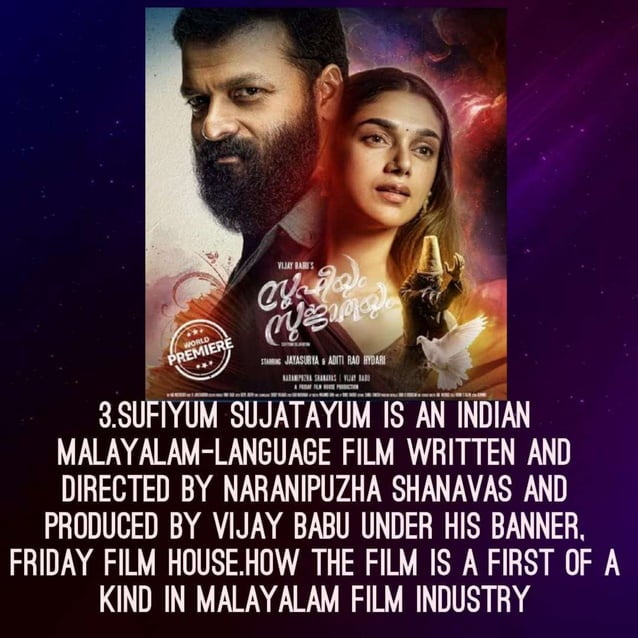 General Quiz by Athul | PDF