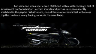 ATHUL SANTHOSH PPT | PPT